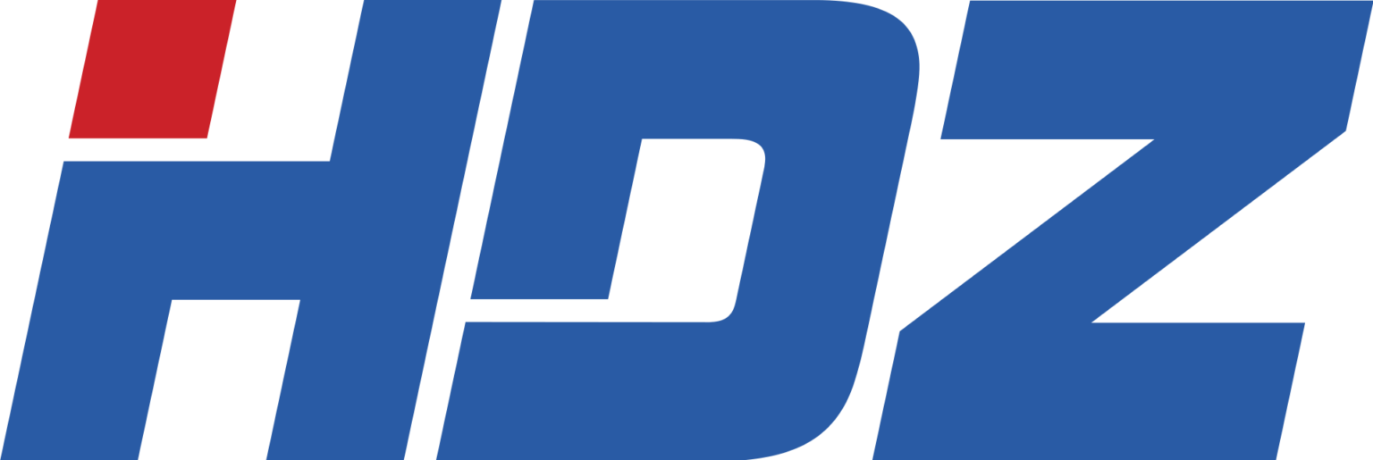 Povjerenstvo po mjeri HDZ-a - Savez antifašističkih boraca i ...