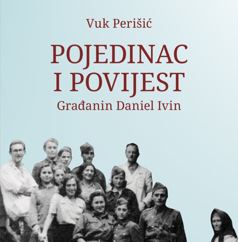 Jugoslavija, racionalnost koja se vraća - Savez antifašističkih boraca ...