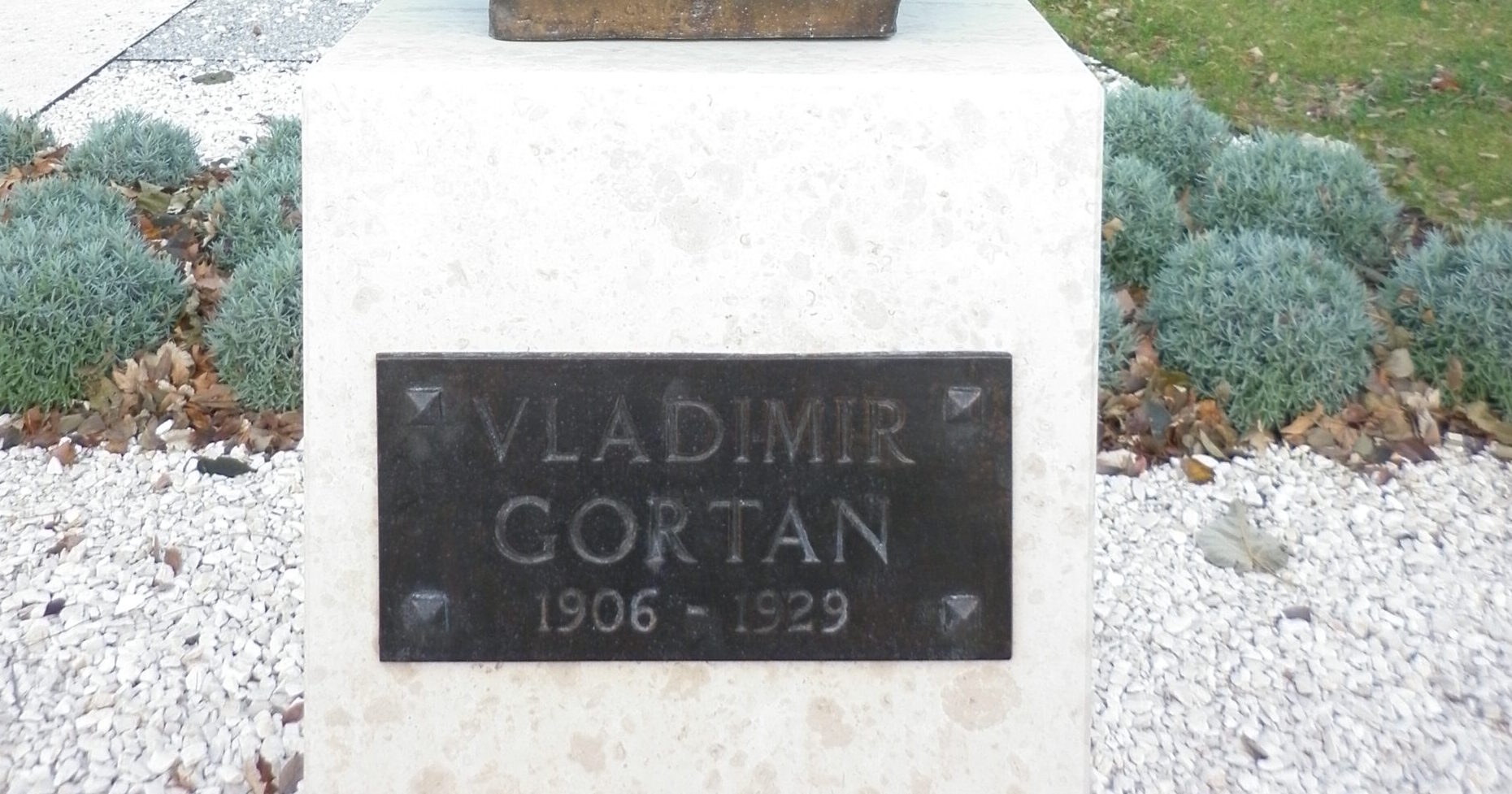 81. obljetnica reformiranja 1. Istarske brigade “Vladimir Gortan ...