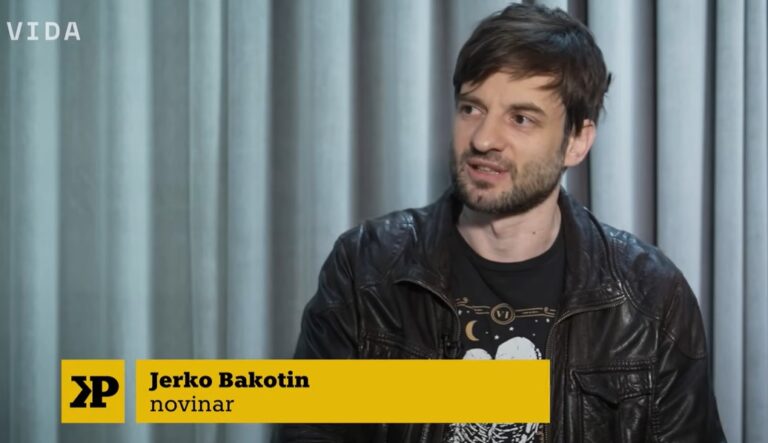 Kontrapovijest by Hrvoje Klasić #37 – Jerko Bakotin – Tko su Kurdi ...